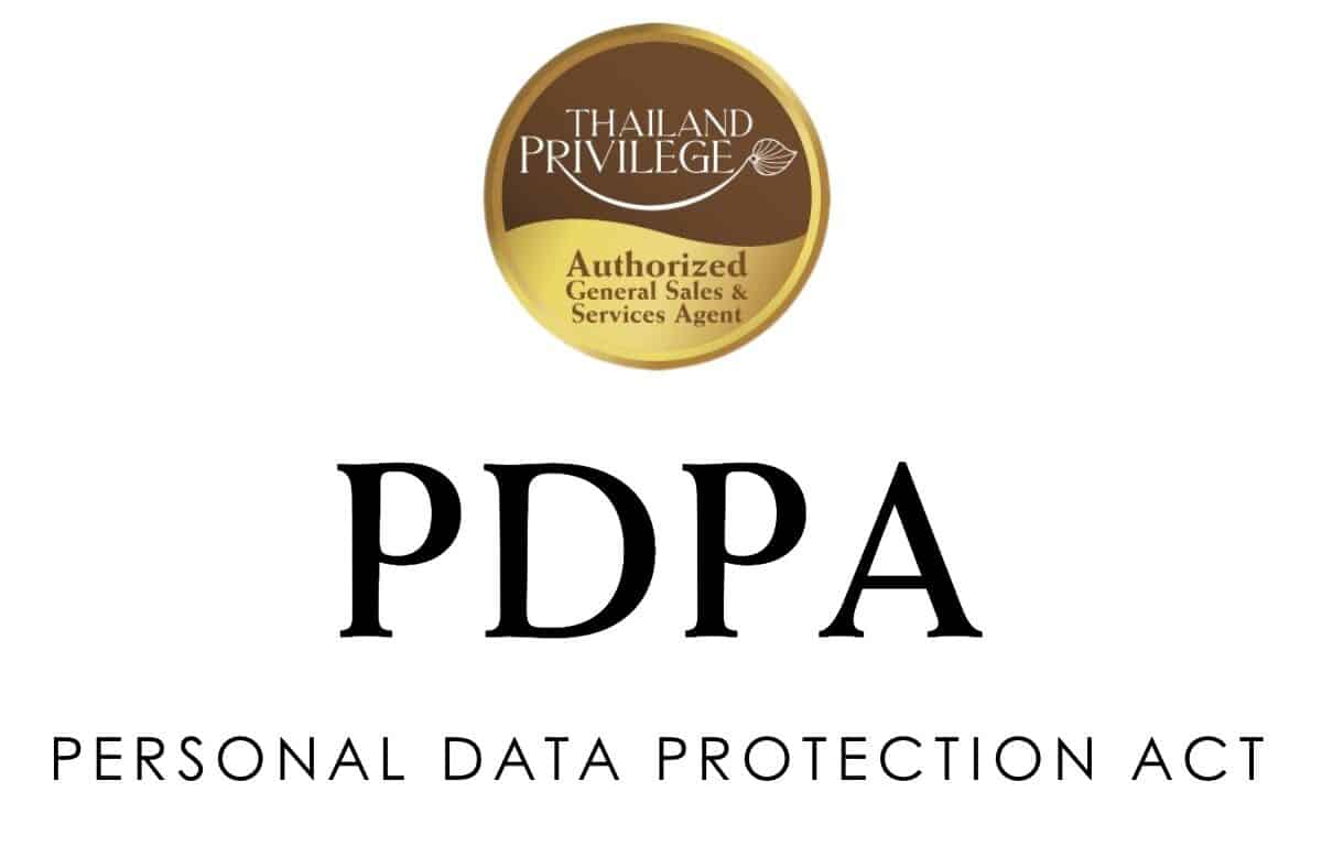 Downloads - Thailand Elite Program | 5-20 year Elite Visa